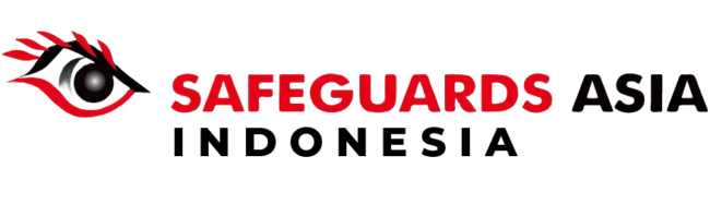 Security Gedung - Safeguards Asia